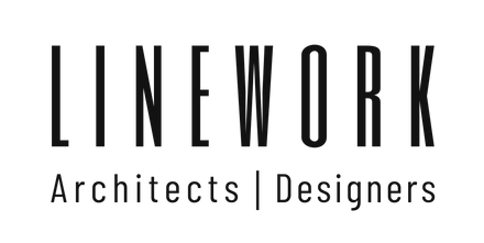 Architecture | Linework Design Studio | Amman - Jordan