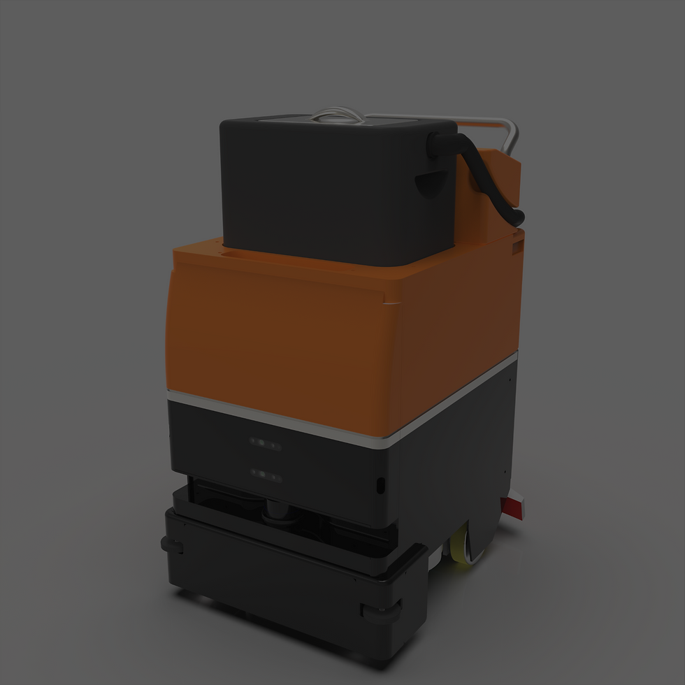 Home | Apricot Robotics