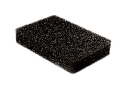 Filtro CPAP Luna II | Inhalatory