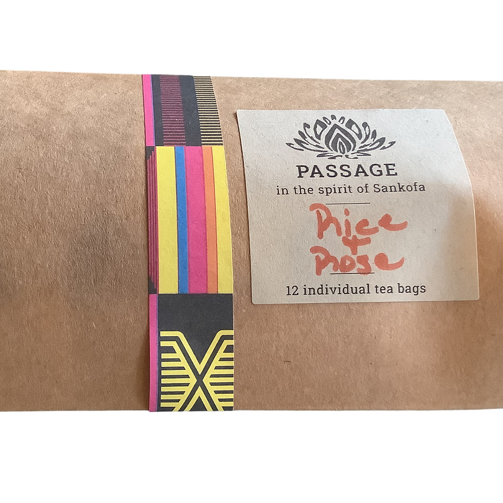 History Museum | The Rice Museum | Georgetown