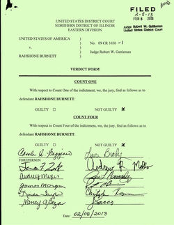 The Law Offices of Beau B. Brindley