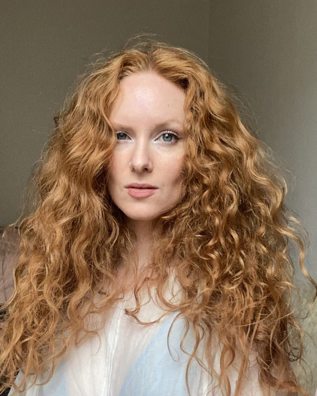 Ruth Best, space artist | astronautical.art