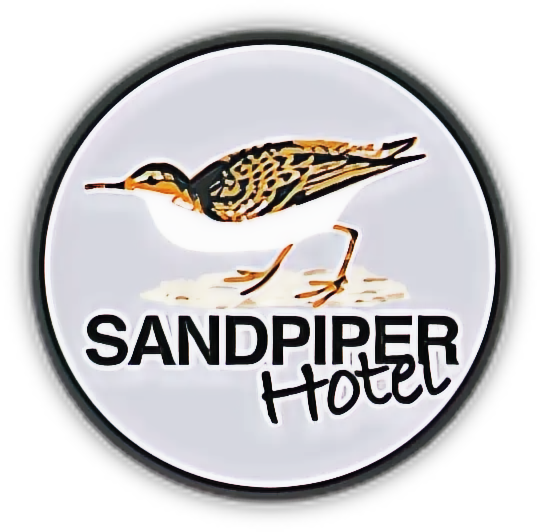 Our Brand | Boutique Comfort at Great Value | Sandpiper Hotel Singapore