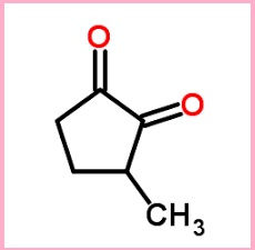 Fundamentals of LACTONE