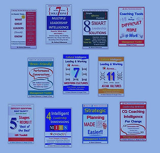 Icf Course | Paradigm21 Executive Leadership Coaching Academy P21