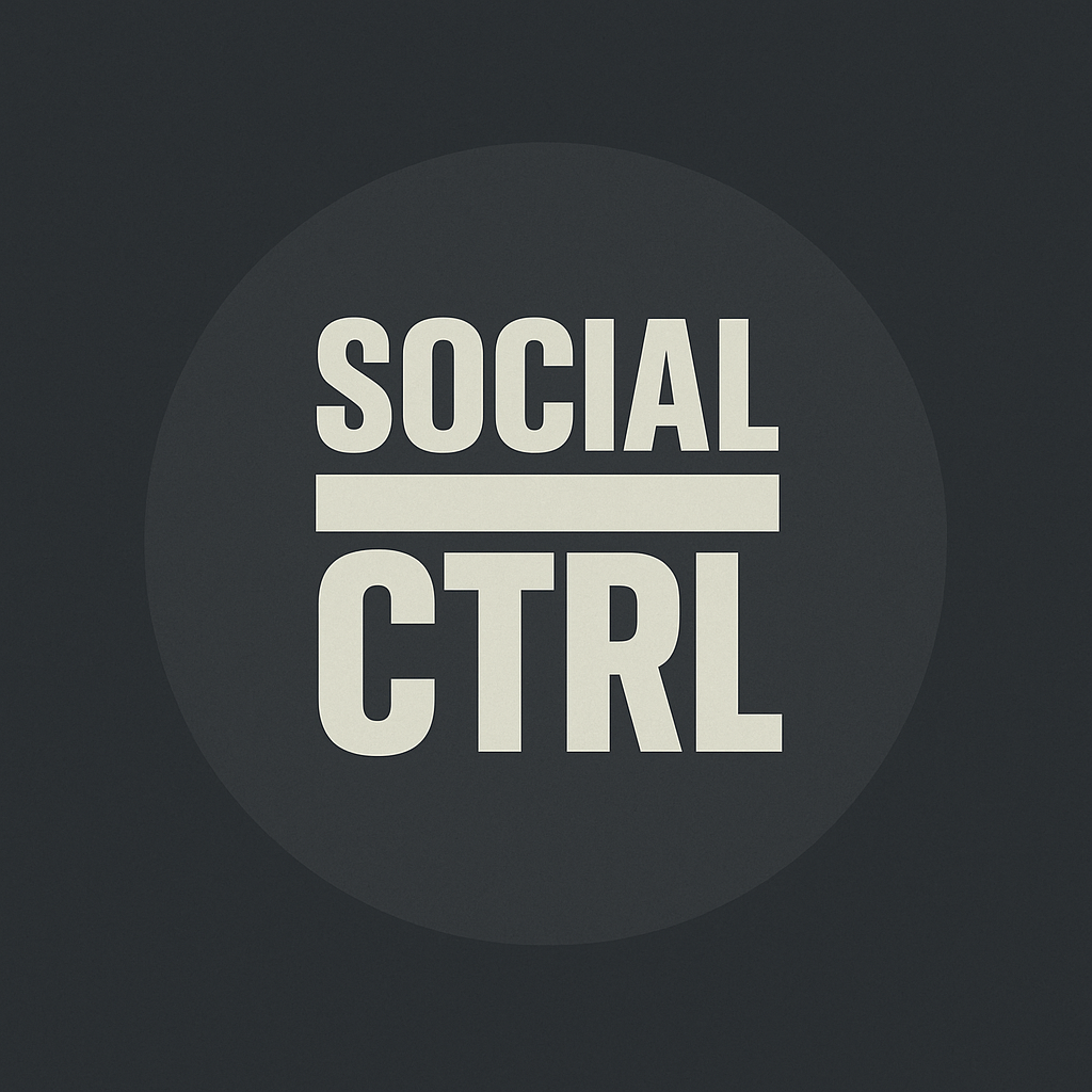 Videography | Clique Videography And Photography