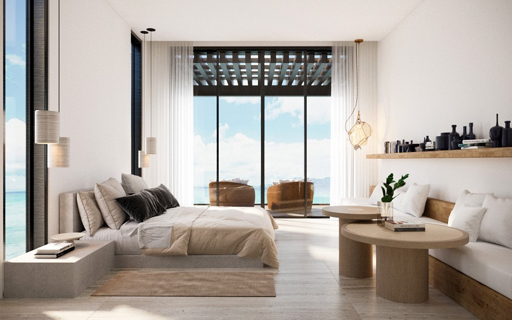 Sawyer & Company Launches Residential Design Division