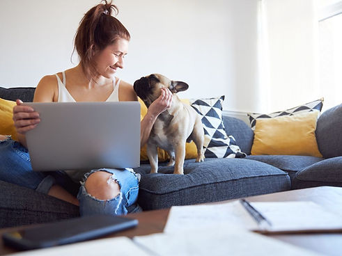 Step Ahead Psychology | Psychology | New South Wales
