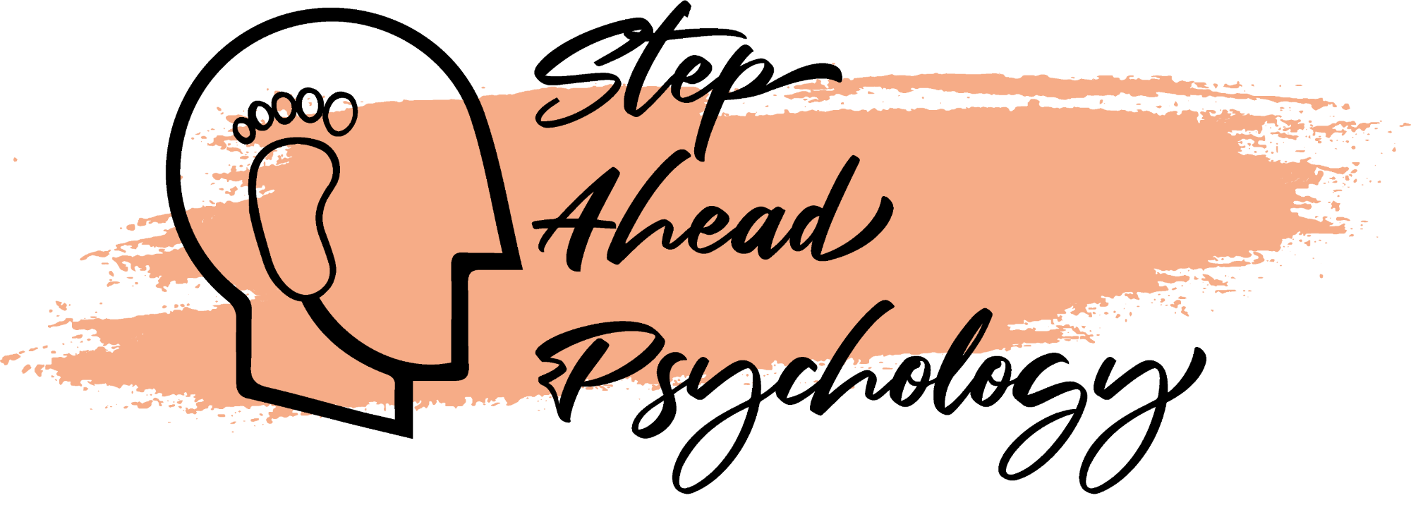 OUR TEAM | Step Ahead Psych