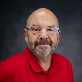 Contact Us | Petroflex North America | United States