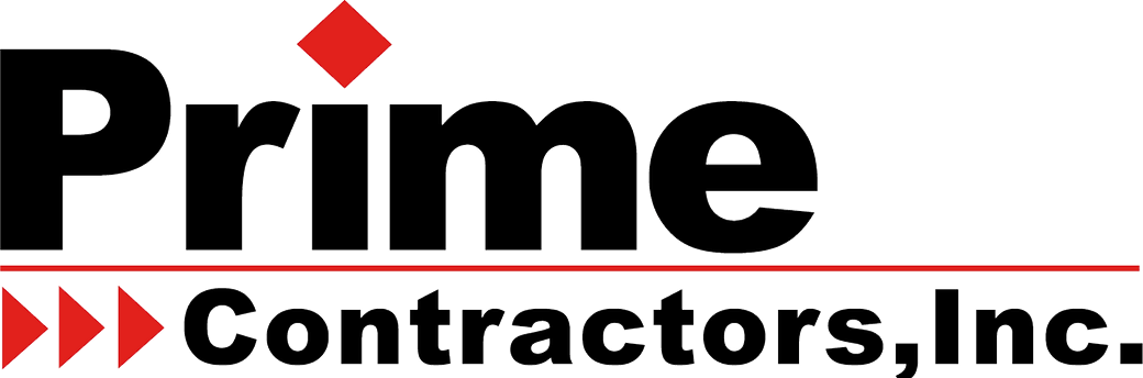 PRIME | Prime Contractors