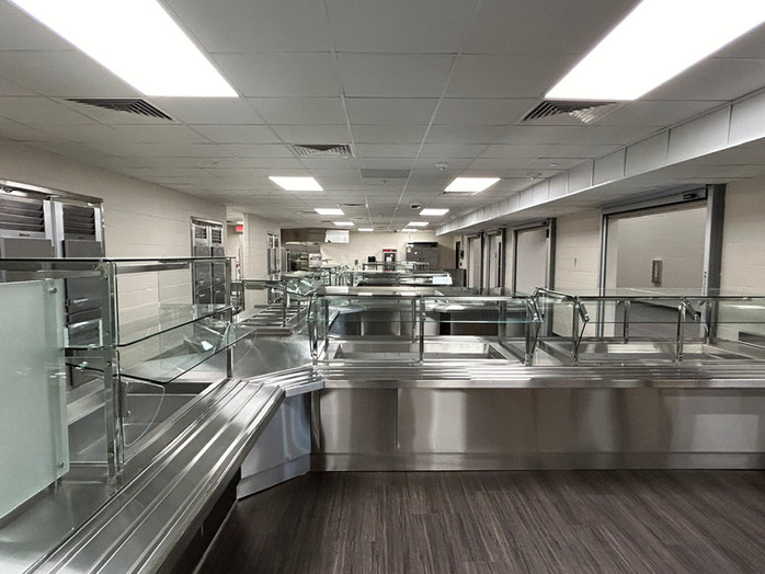 WHAT WE BUILD | Prime Contractors