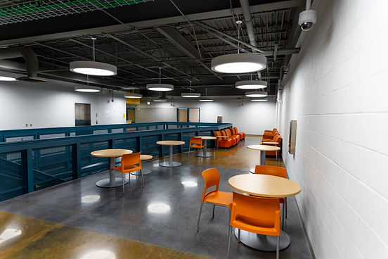 Careers | Prime Contractors