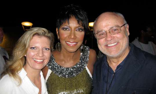 GALLERY | theriggsvocalstudio