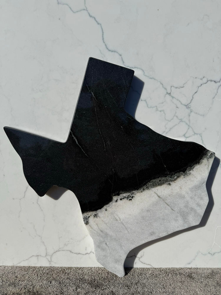 GIFTS | Schumann Granite