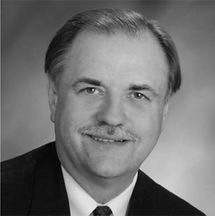 Meet Our People | Arnold Center