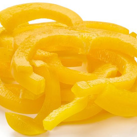 Frozen Products | Nexton