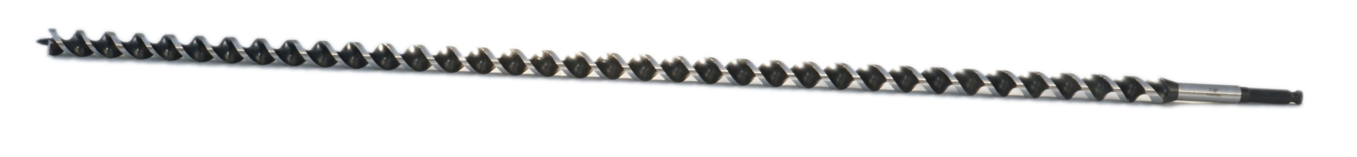 MAGBIT cutting tools