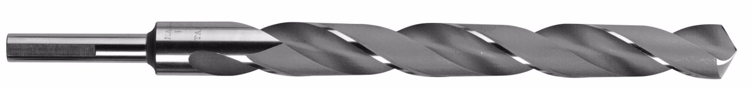 MAGBIT cutting tools