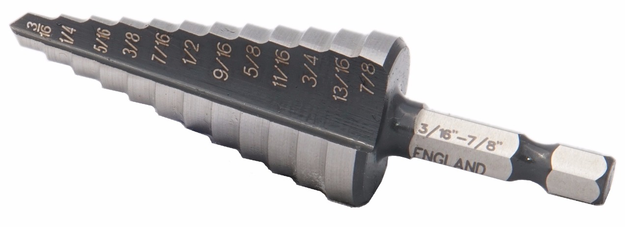 MAGBIT cutting tools