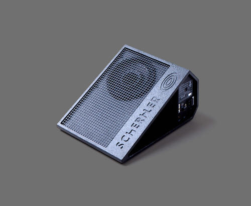 Teddy Stage Monitor | Gillman Audio