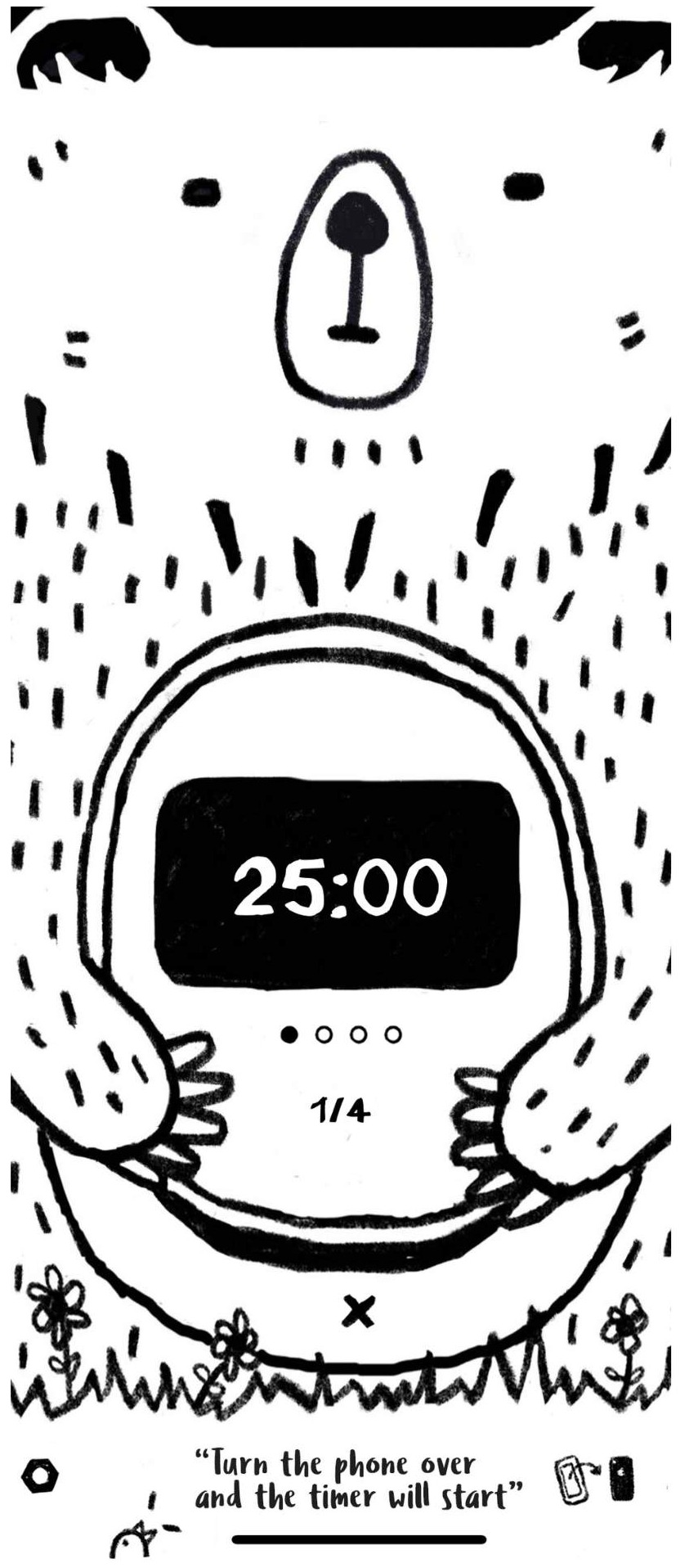 Working From Home Tips.