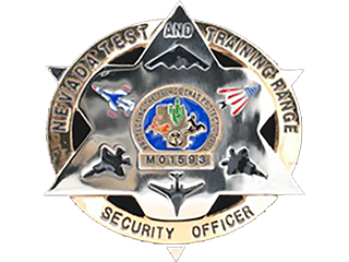 Creative Casting, Inc. - Custom Police Badges