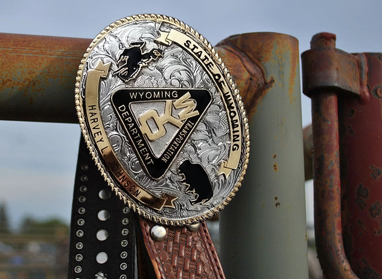 Creative Casting, Inc.