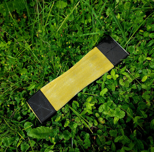 Medium Squeaky Toy | Bobo's Tough Toys