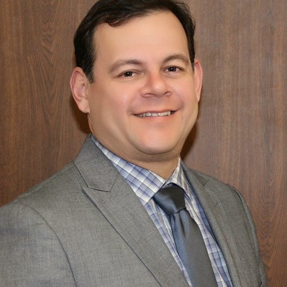 Ray Lawyer's Instagram, Twitter & Facebook on IDCrawl