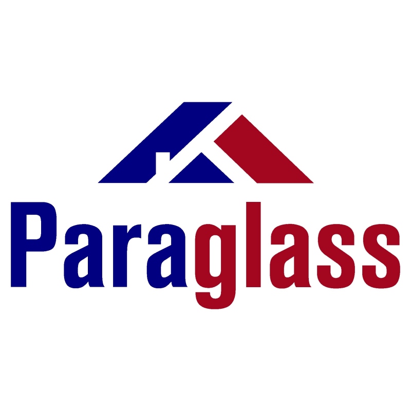 Home Improvement Services | Paraglass | Edgware