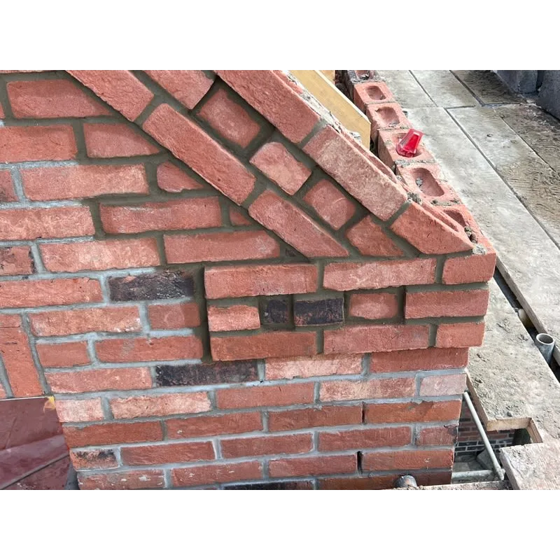 Wheeldon Developments | Building Extensions | Lincoln, UK