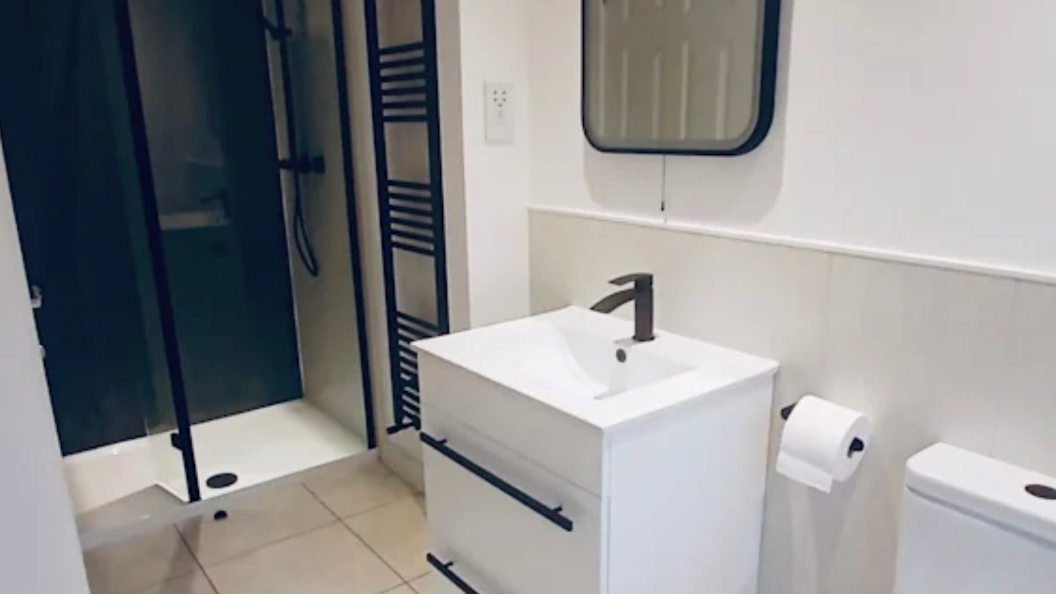 Bathroom Design | Wigan | Pilkington Bathrooms