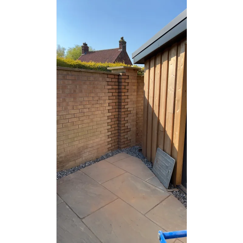 Wheeldon Developments | Building Extensions | Lincoln, UK