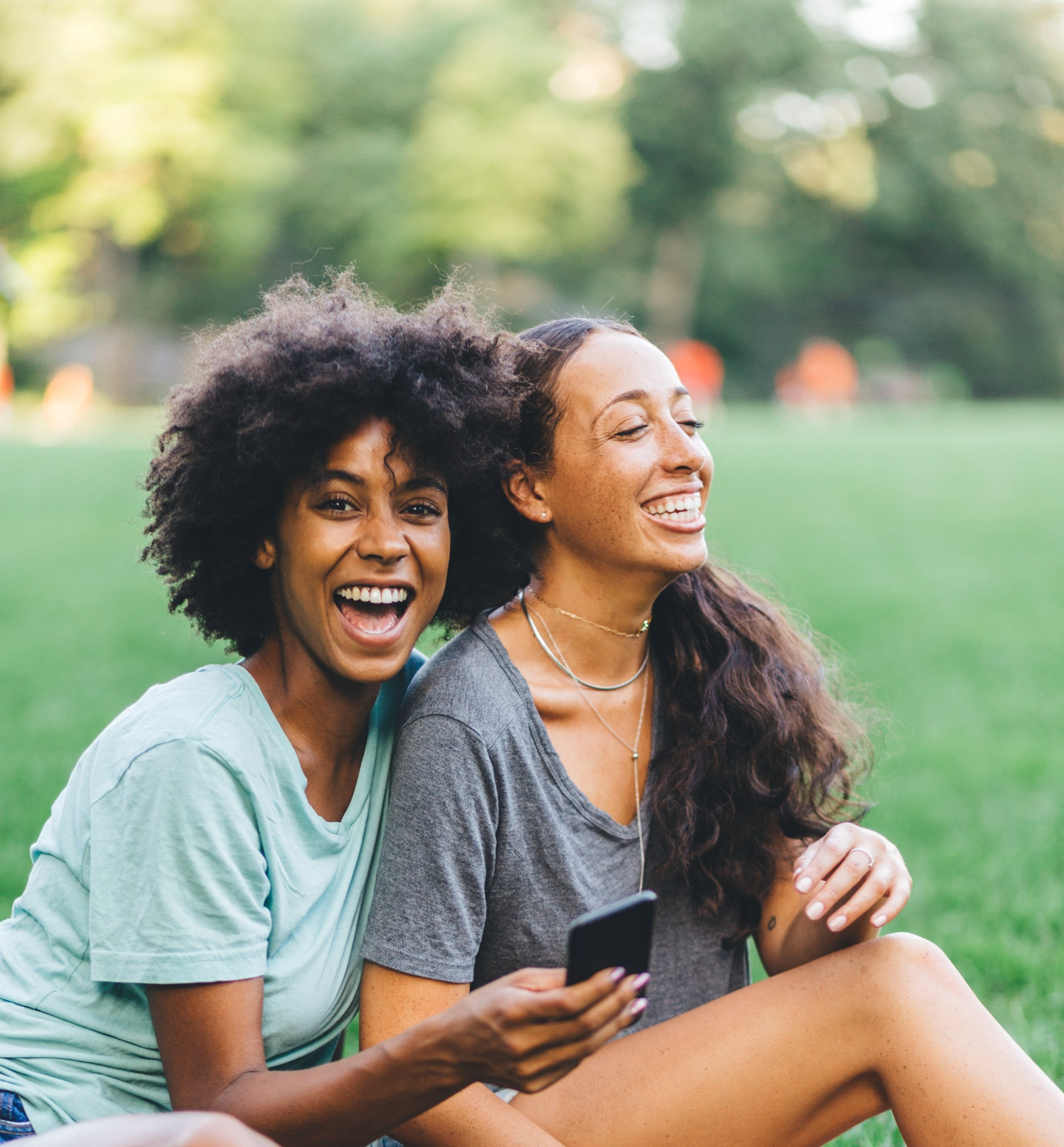 Waitlist | Five-Star Friendships