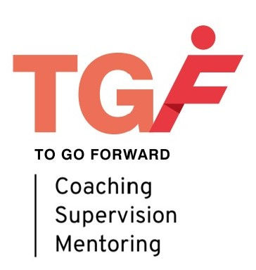 TGF Coaching