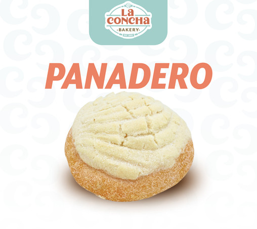 PRODUCTS | La Concha Bakery