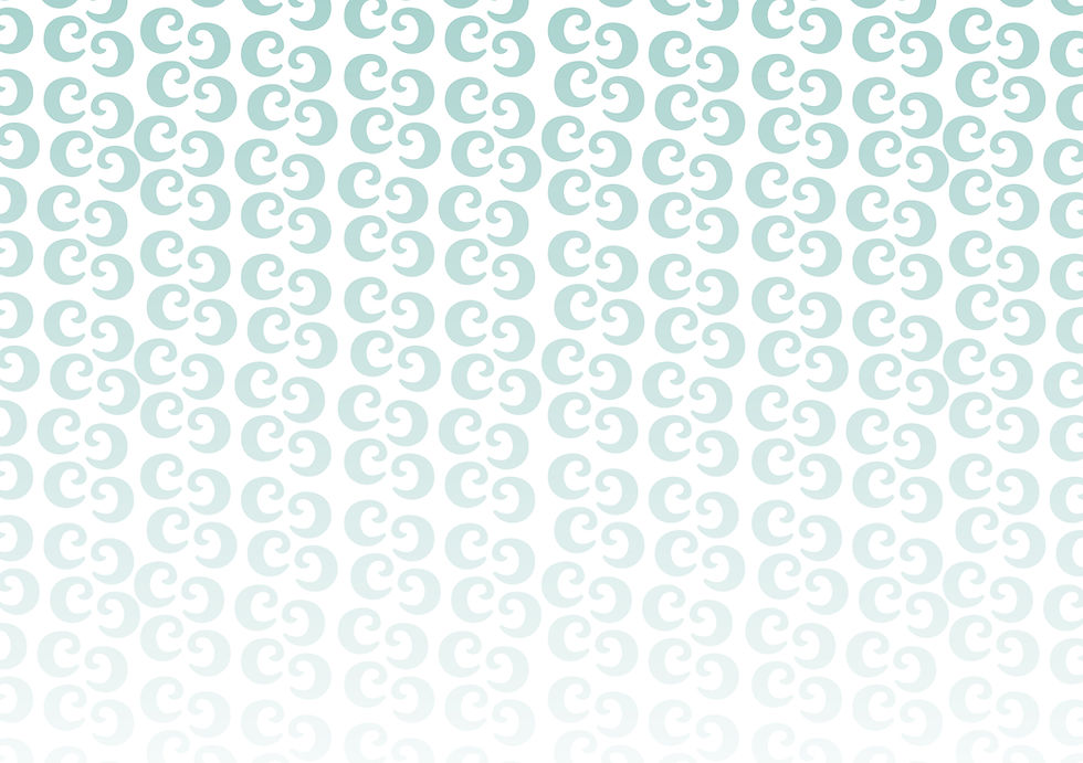 PRODUCTS | La Concha Bakery