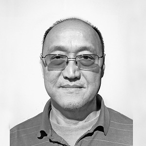 Team | LCRA Architects