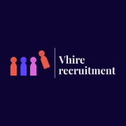 Vhire | Expert Recruitment Services in Australia