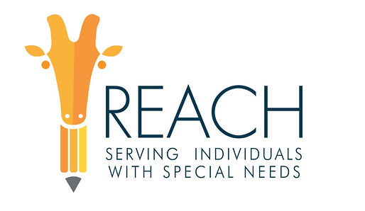 Applied Behavior Analysis | OH | Reach Educational Services