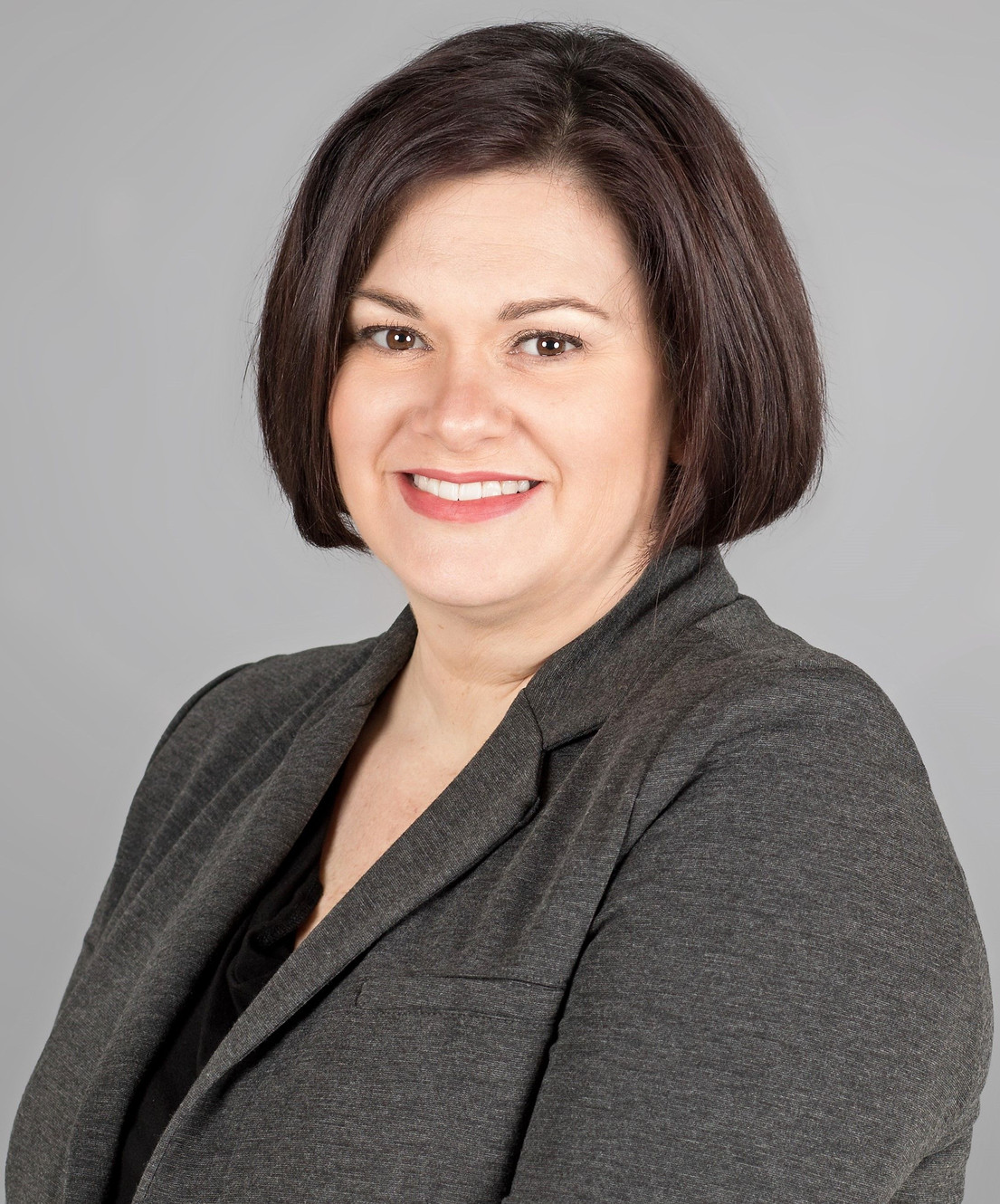 Agile Enthusiast | Kelly Geyer