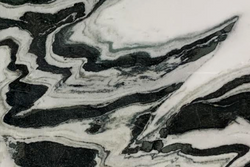 Imagine Real Stone | Choose Natural Stone for your Home