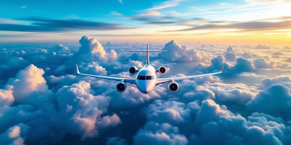 Comprendre le SUP AIP : Guide essentiel pour les pilotes et les ...