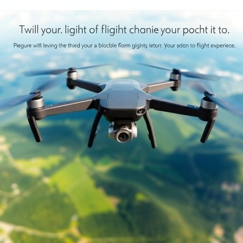 Découvrez Litchi Hub, un nouvel outil de programmation des vols avec Litchi et Litchi Pilot Beta