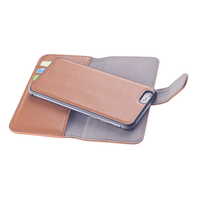 Mobile phone accessories