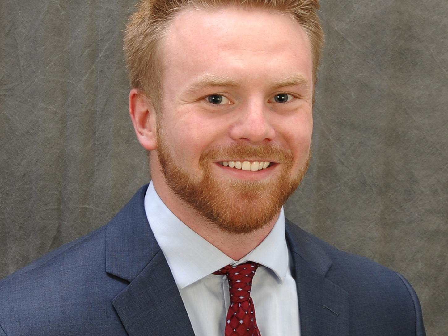 About | Ashland Capital