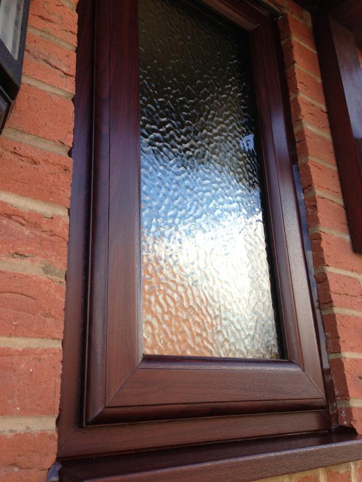 SAFEHOUSE WINDOWS NORTHAMPTON