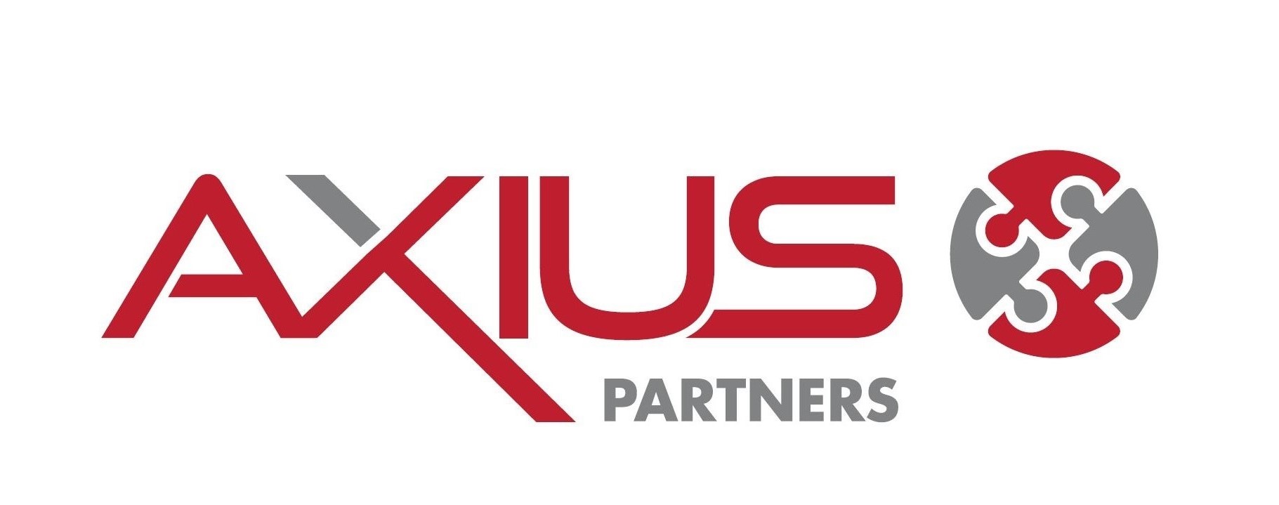 Axius Partners Pty Limited