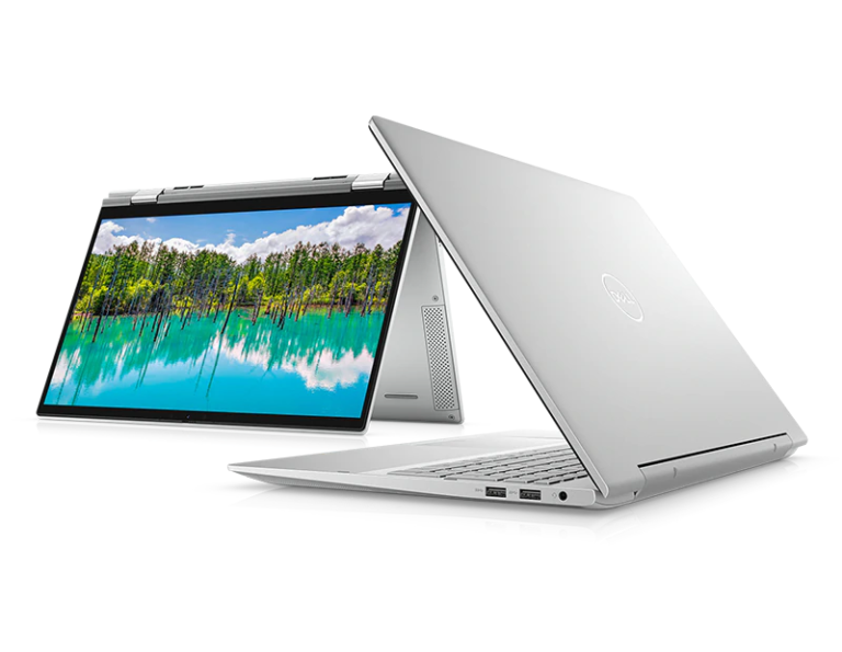 Top 10 Laptop Brands in the World 2023